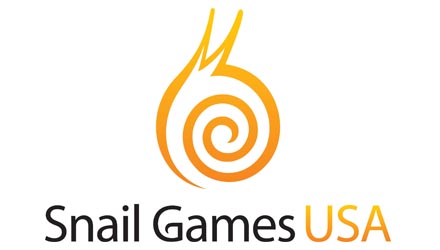 E3 2014 – Snail Games muestra sus cartas – Zona MMORPG