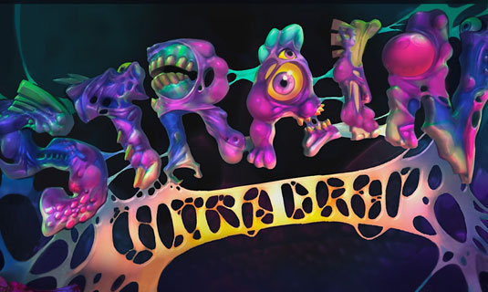 WildStar – Nuevo vídeo DevSpeak sobre la primera gran actualización: The Strain (La Epidemia ...