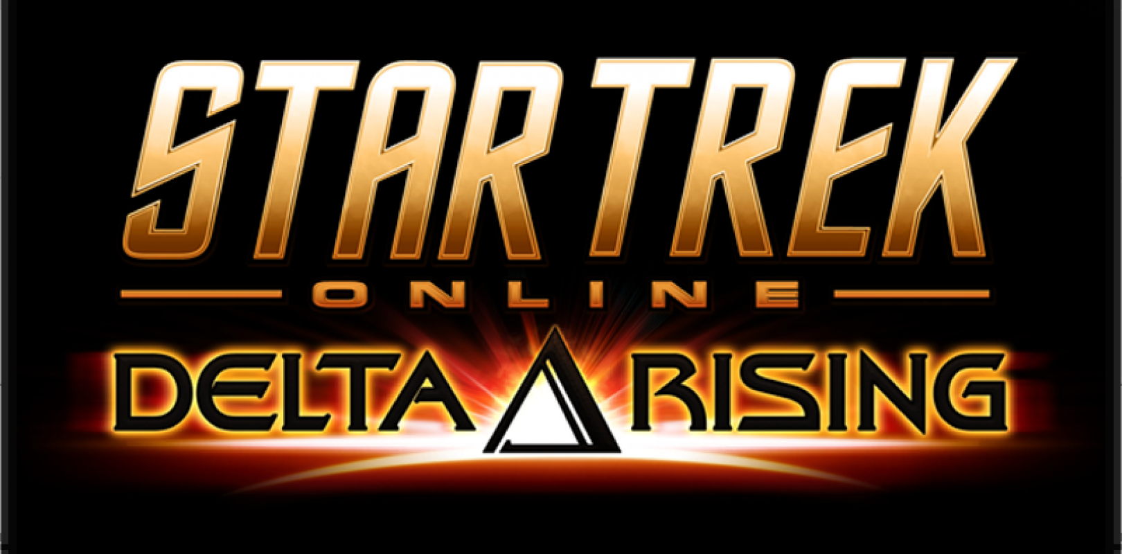 Star Trek Online: Llegan mejoras para la tripulación – Zona MMORPG