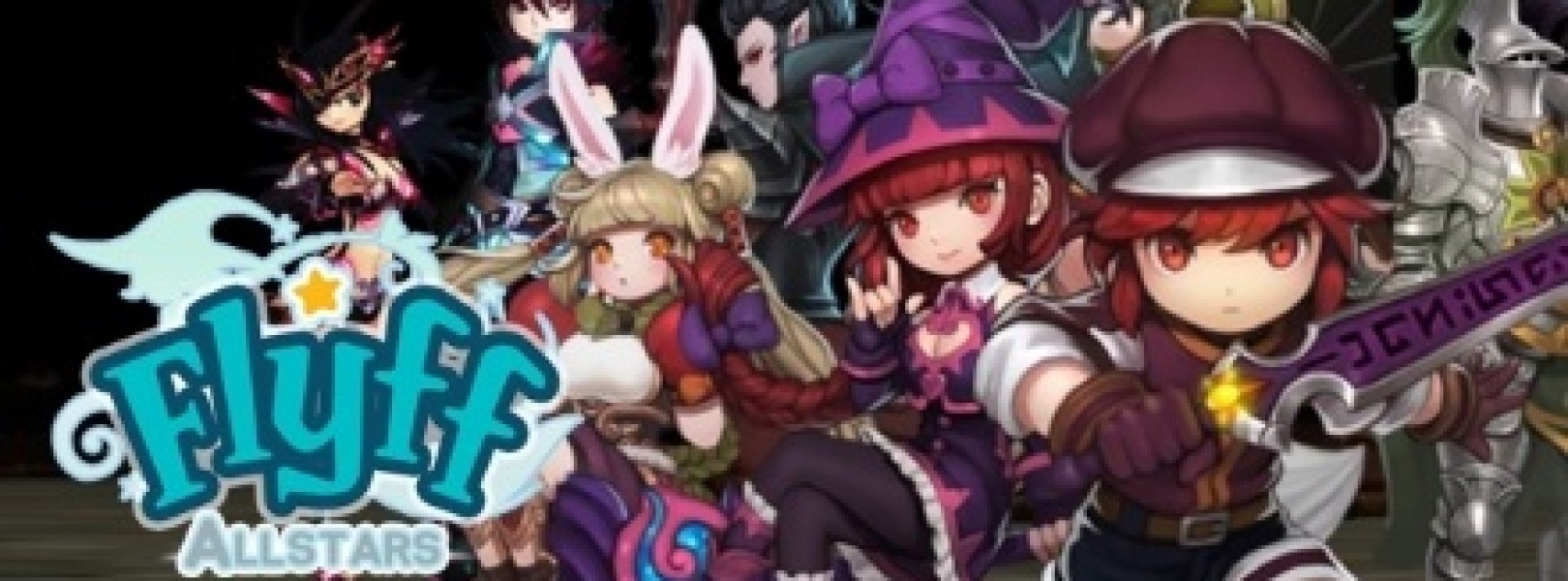 Gala Lab Corp. – Zona MMORPG