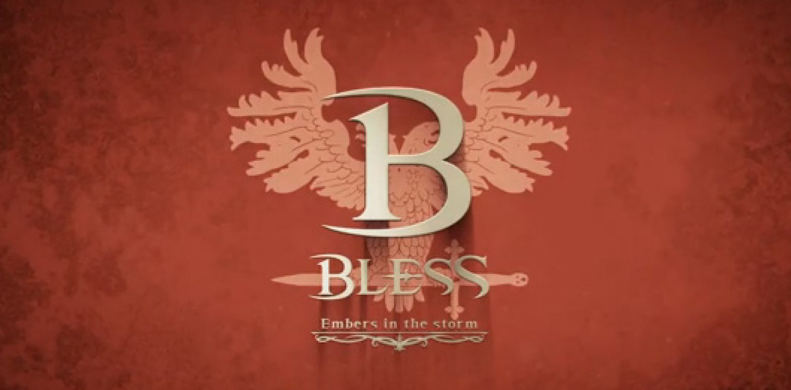 Bless Online nos deleita con un nuevo vídeo – Zona MMORPG