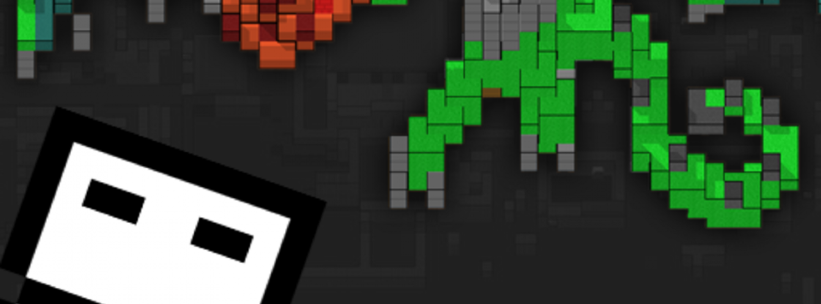 8bitmmo – Zona MMORPG