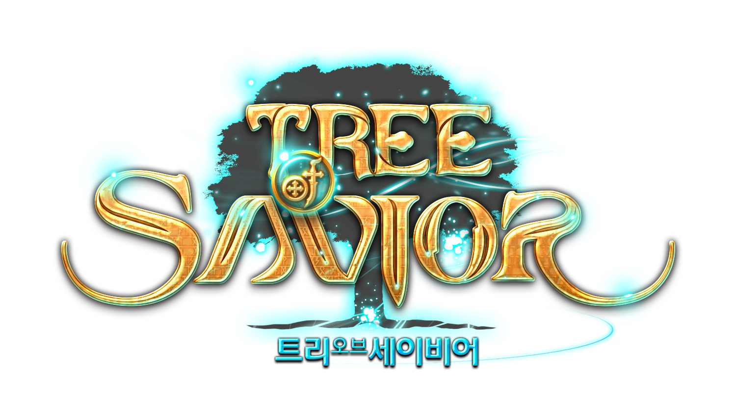 Tree of Savior abrirá un servidor de la beta para Latino América – Zona ...
