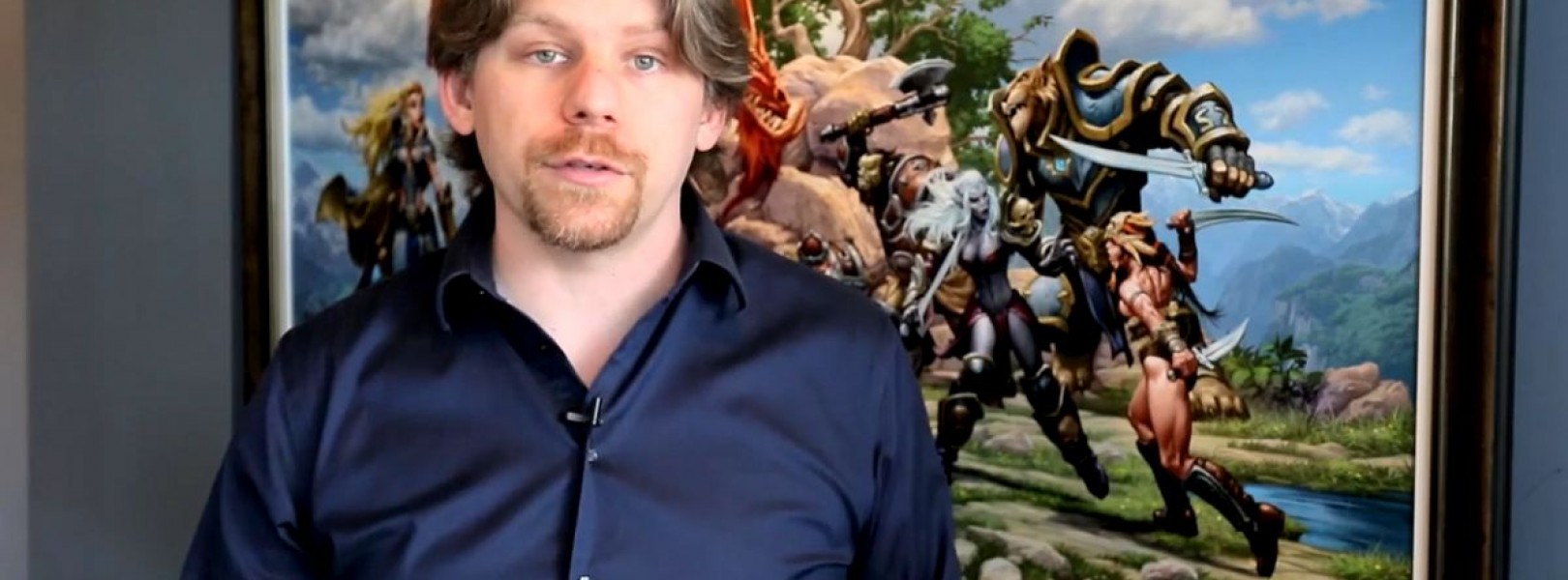 storybricks – Zona MMORPG