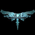 Gameforge lanzará AION Classic en Europa a principios de 2023 – Zona MMORPG