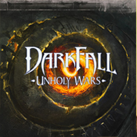 Darkfall: Unholy Wars – Zona MMORPG