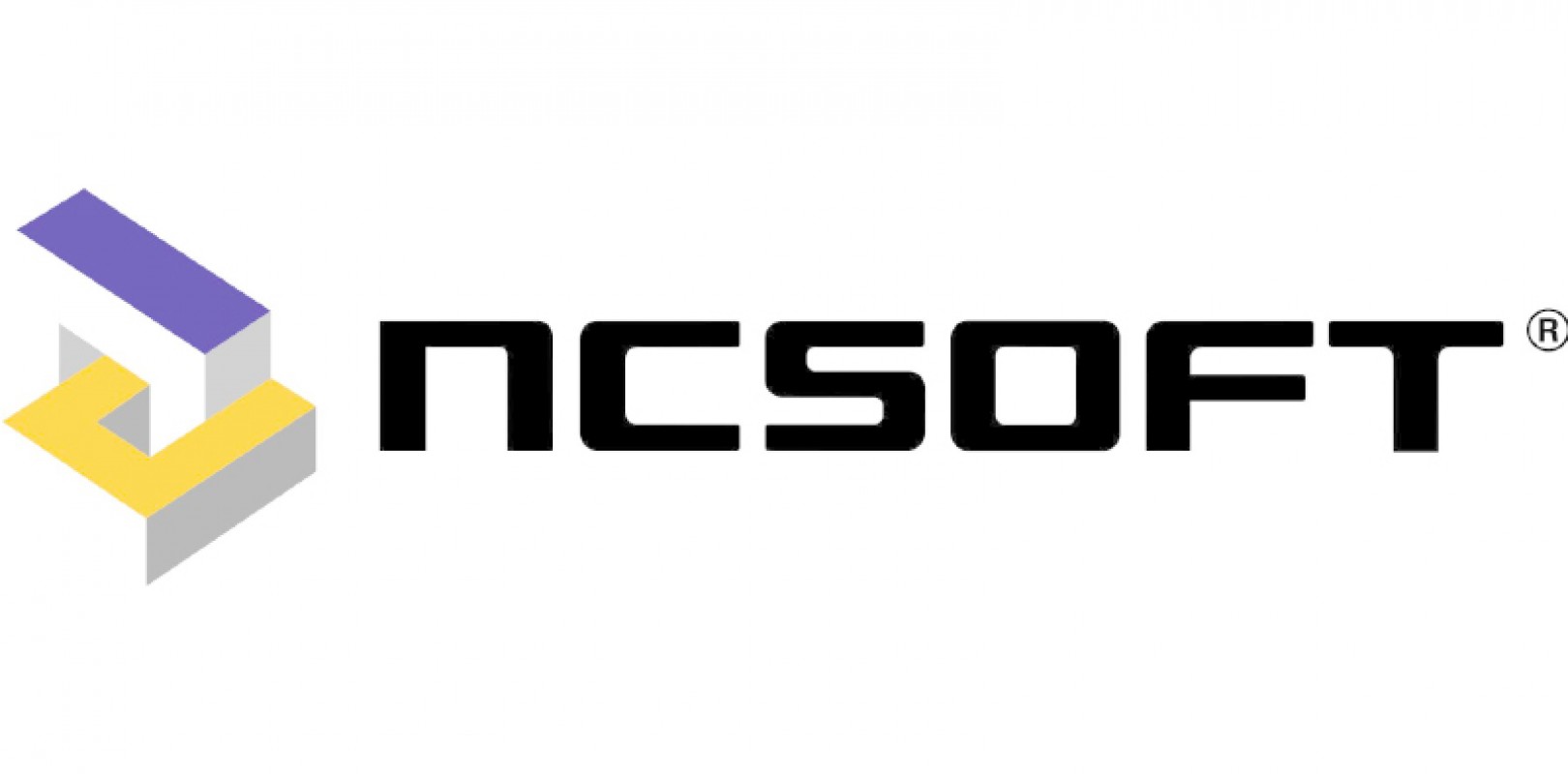 NCSoft presenta Project TL – Zona MMORPG