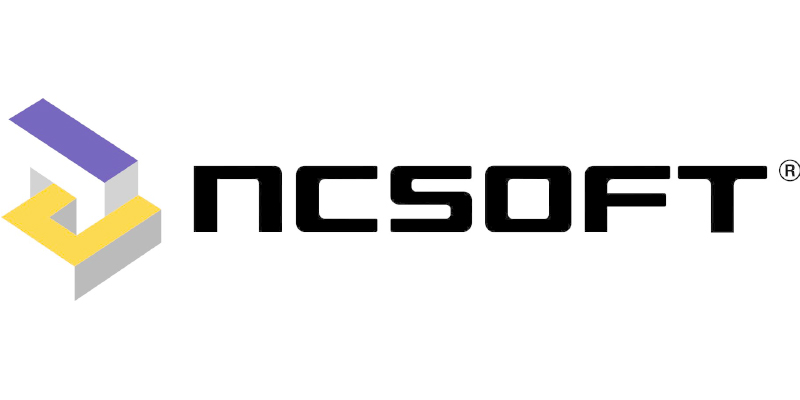 NCSoft presenta Project TL – Zona MMORPG