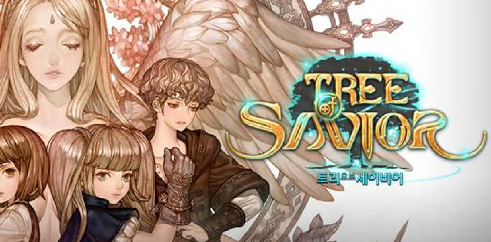 Tree of Savior ya disponible – Zona MMORPG
