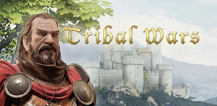 Tribal Wars: Mejorada la curva de aprendizaje con el Sistema de Mentor ...
