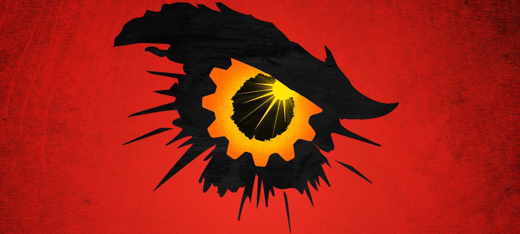 Daybreak podría anunciar un nuevo juego este jueves – Zona MMORPG