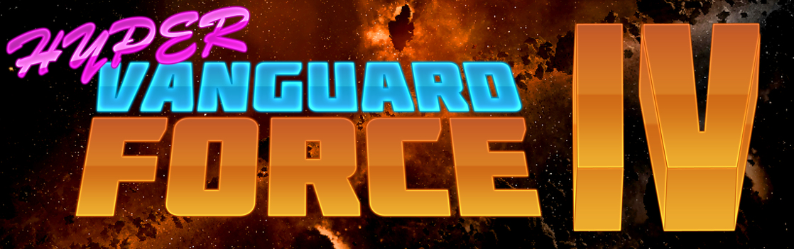 Star Citizen: Lanzado el minijuego Hyper Vanguard Force IV – Zona MMORPG