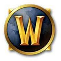 World of Warcraft – Zona MMORPG