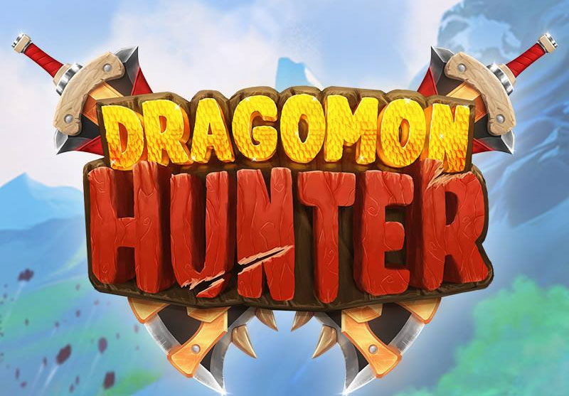 Dragomon Hunter: Anunciadas todas las clases – Zona MMORPG