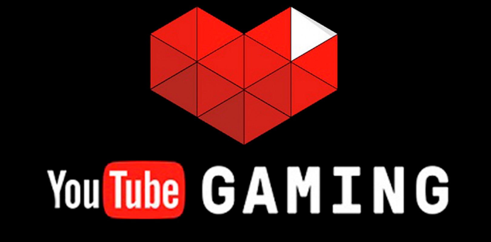 YouTube Game: Un primer vistazo + Streaming! – Zona MMORPG