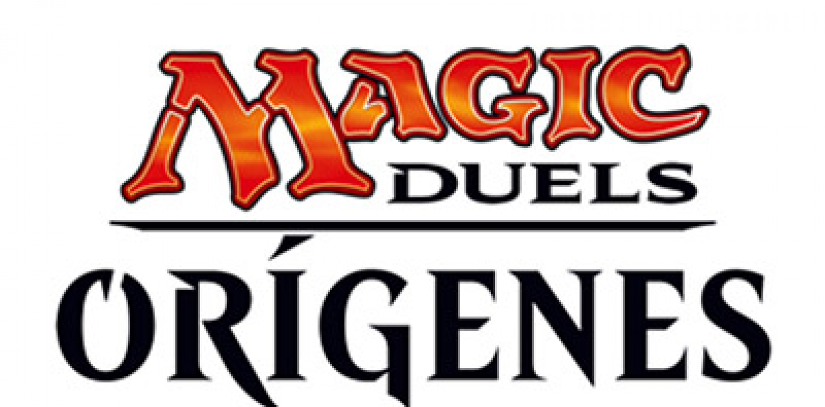 MAGIC DUELS: Disponible en PC y XBOX ONE – Zona MMORPG