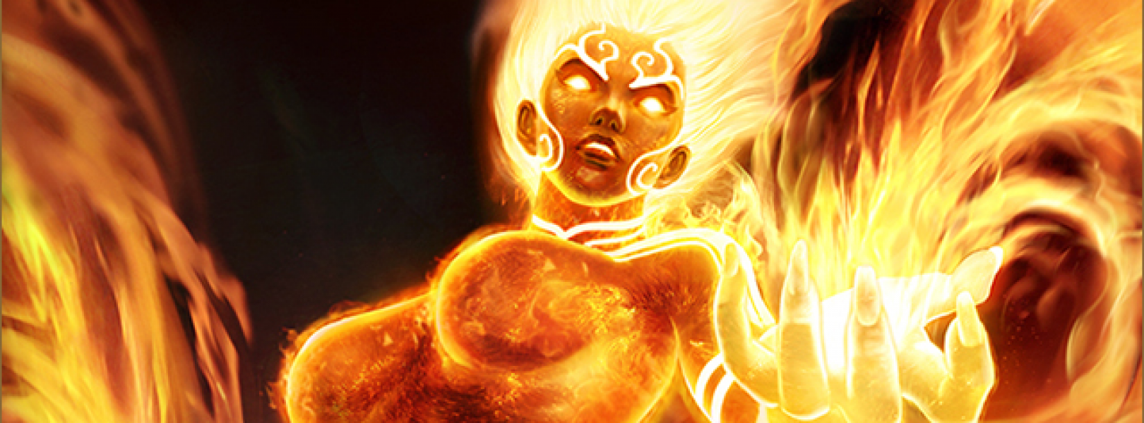 moba – Zona MMORPG