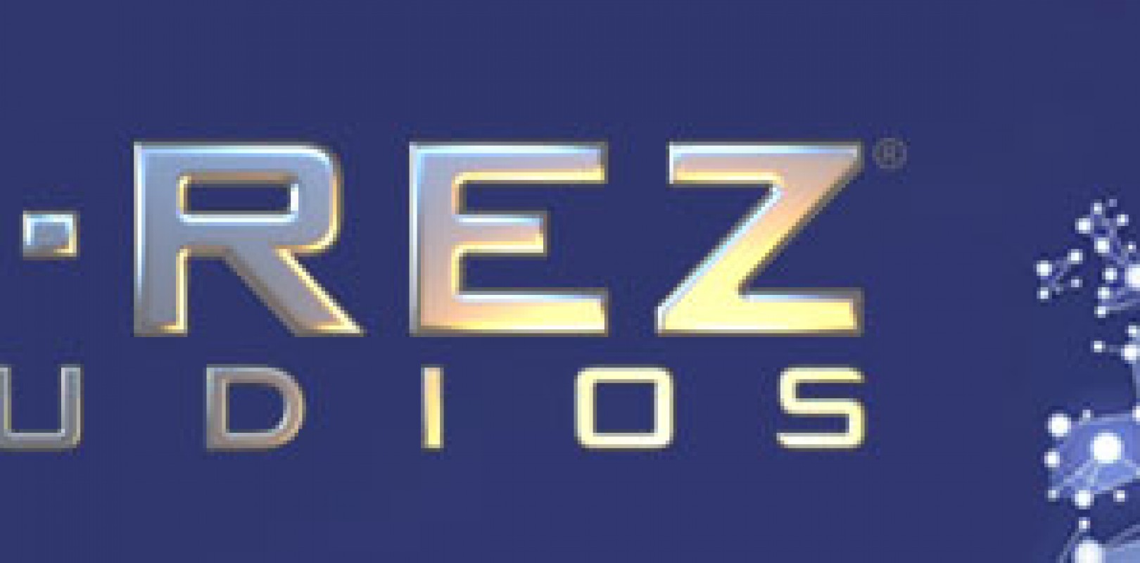 Hi-Rez Studios abre oficinas en Europa – Zona MMORPG