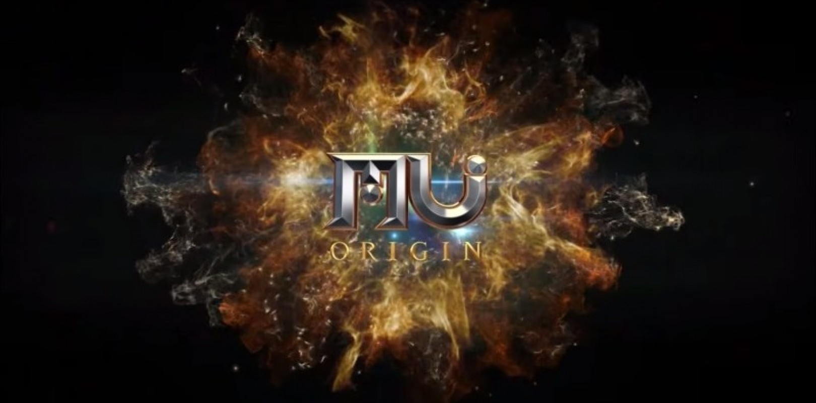 MU Origin ya disponible, en iOS y Android, para Canadá e Irlanda – Zona ...