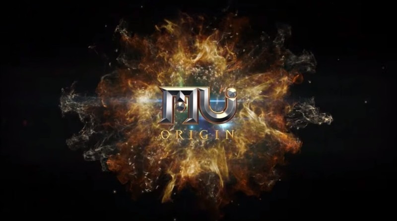 MU Origin ya disponible, en iOS y Android, para Canadá e Irlanda – Zona ...