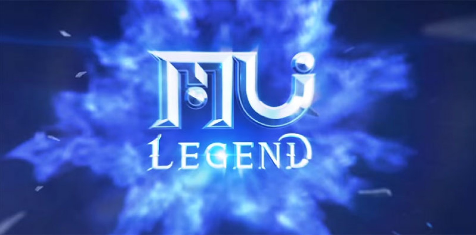 Webzen confirma el lanzamiento para occidente de MU Legend – Zona MMORPG