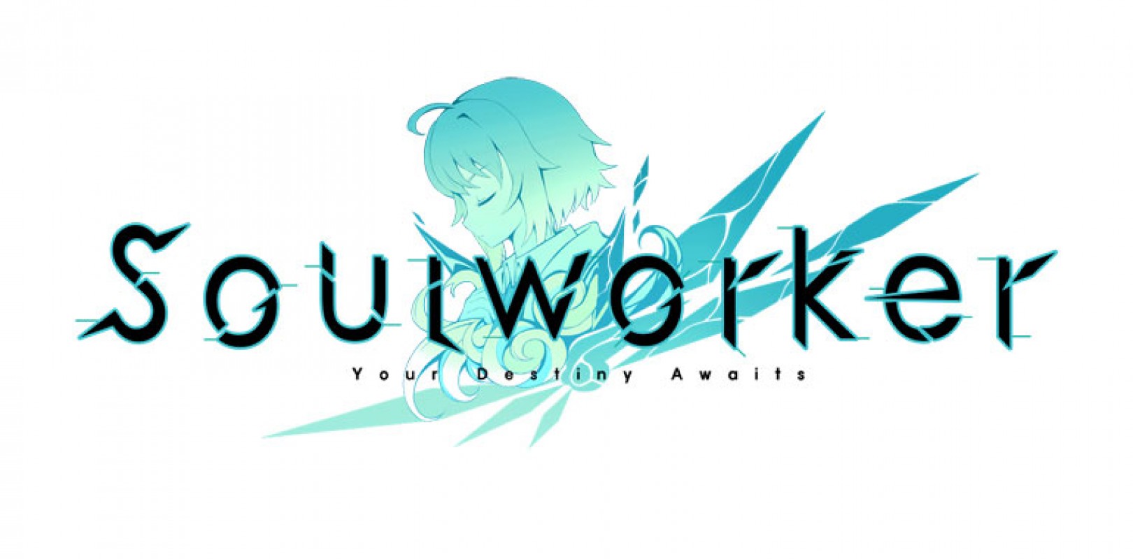 Confirmado el lanzamiento de SoulWorker para Europa y Norteamérica ...