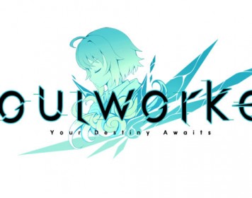 SoulWorker para móviles saldrá en Corea y el sudeste asiático – Zona MMORPG