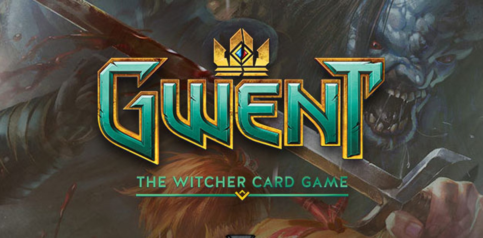 GWENT, el juego de cartas de The Witcher, ya está disponible también ...