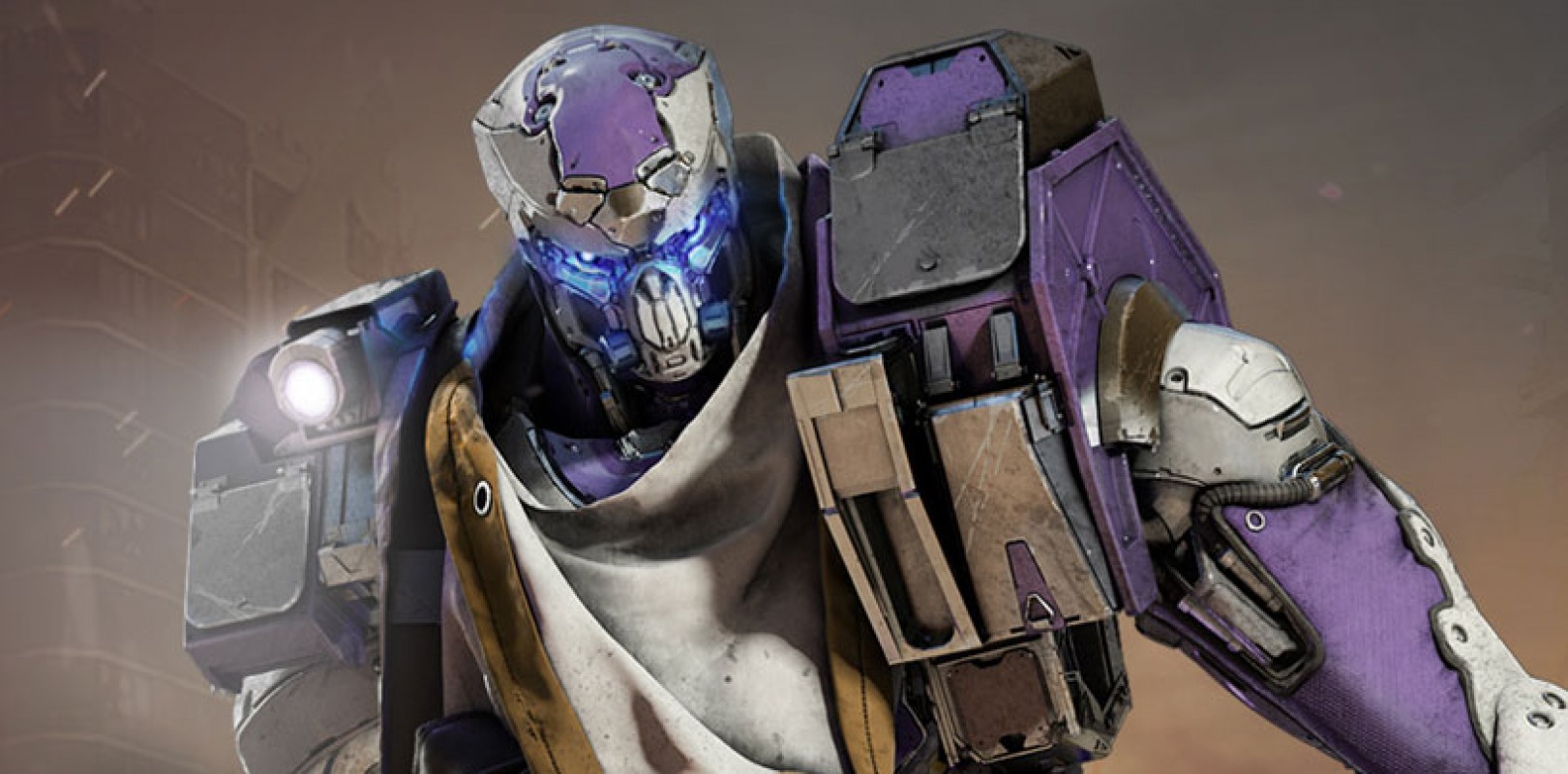 Livelock ya disponible para PC, XBox One y PS4 – Zona MMORPG