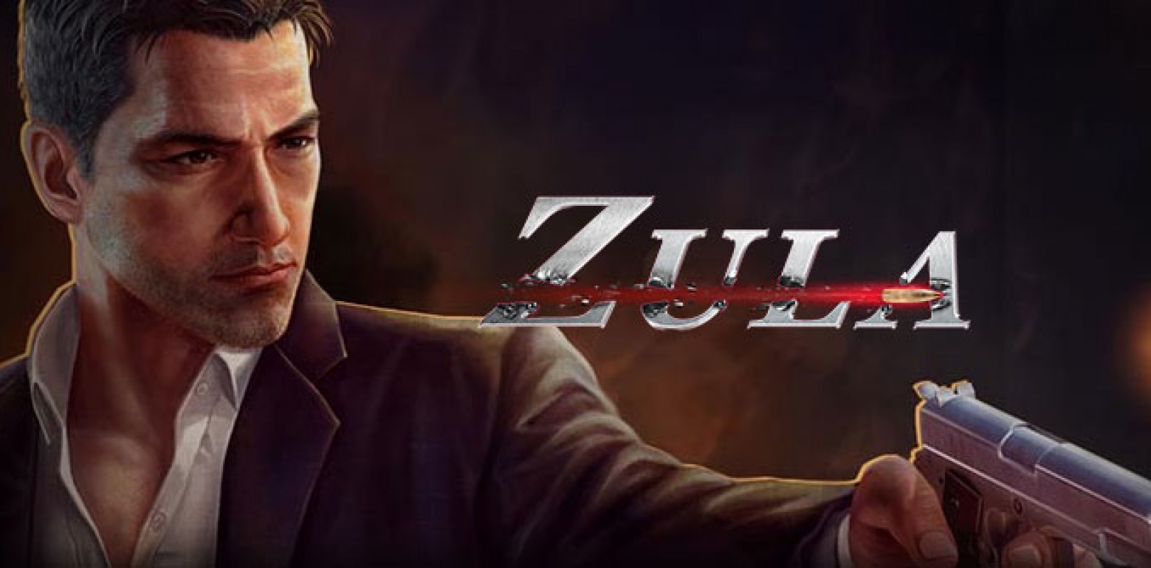 Axeso5 anuncia que el shooter ZULA ya esta disponible en Open Beta para ...