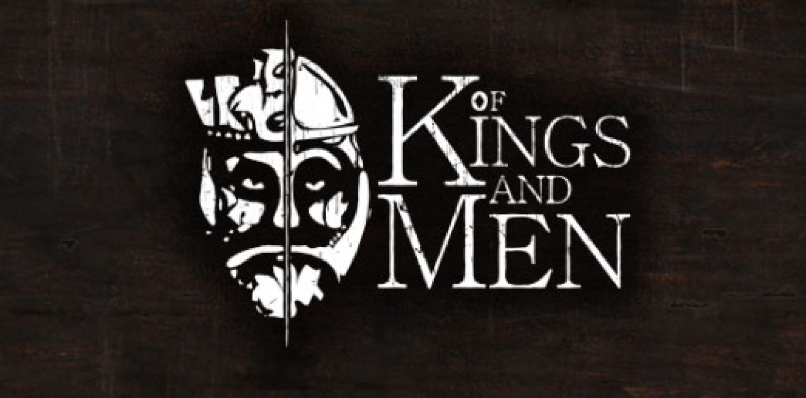 Las batallas masivas de «Of Kings And Men» llegan hoy a Steam – Zona MMORPG