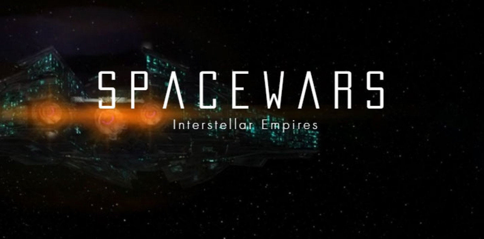 Space Wars: Interstellar Empires un nuevo MMO de estrategia por turnos – Zona MMORPG