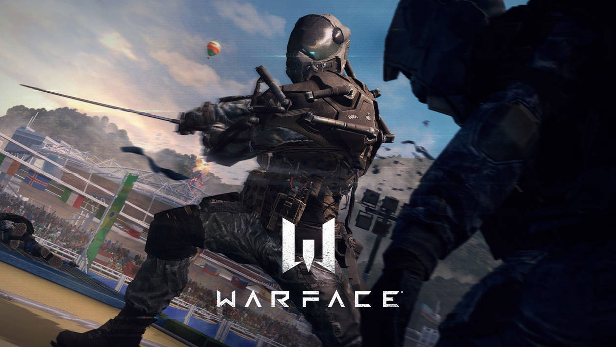 Warface confirma 5 millones de descargas en consola – Zona MMORPG