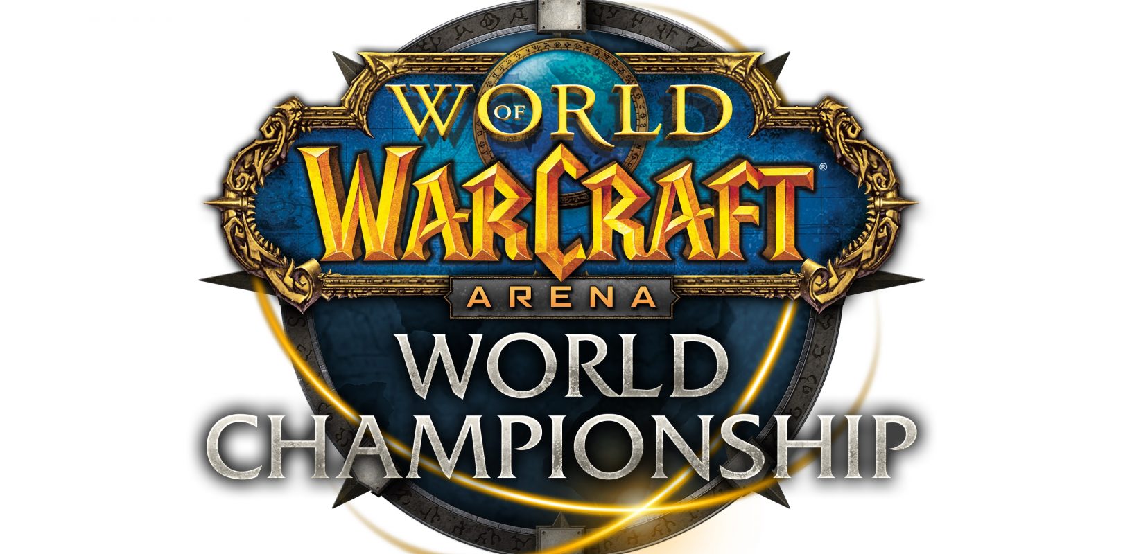 World of Warcraft da nuevos detalles del Arena World Championship ...