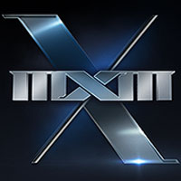 MXM – Zona MMORPG