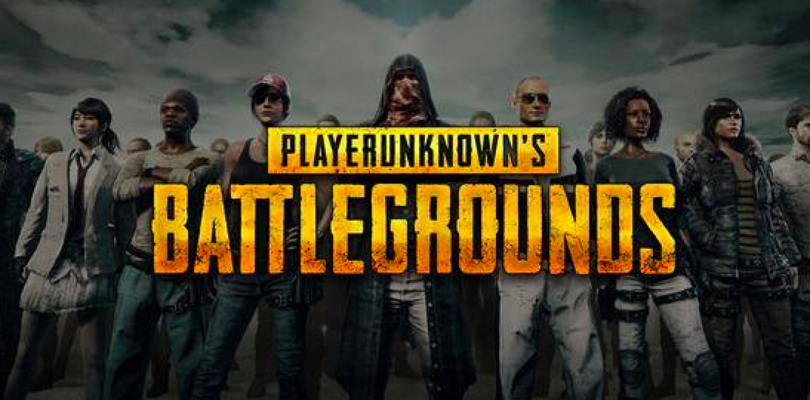 PlayerUnknown’s Battlegrounds llega a los 2 millones de copias vendidas ...