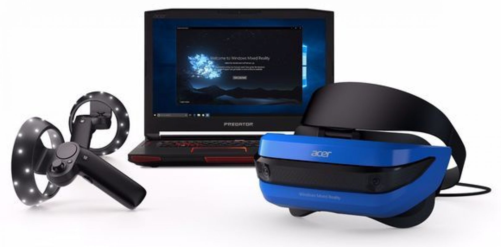 Microsoft recluta desarrolladores para un MMO de Realidad Virtual ...