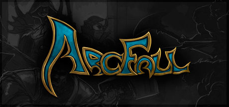 Arcfall es un nuevo MMORPG que se lanza en acceso anticipado en Steam – Zona MMORPG