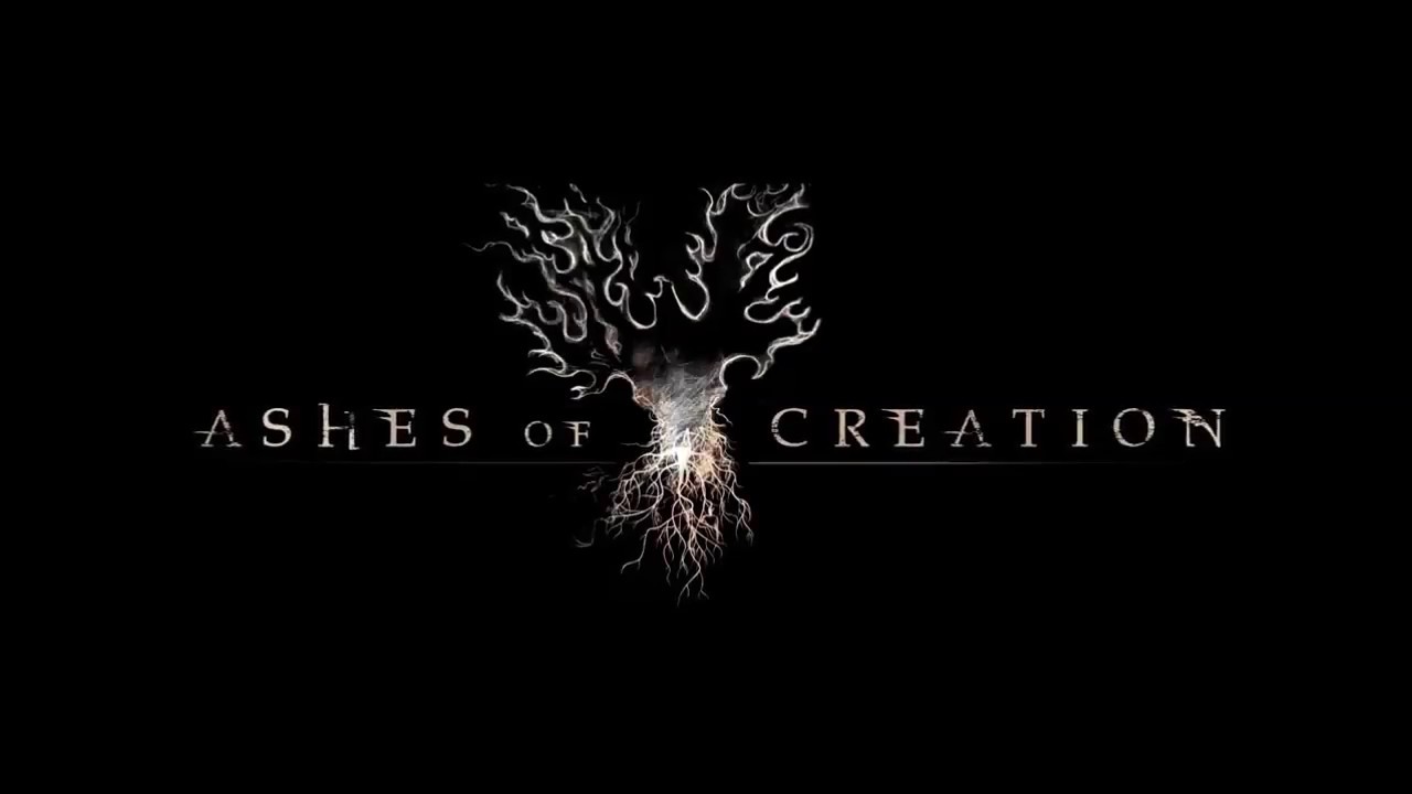 Ashes Of Creation