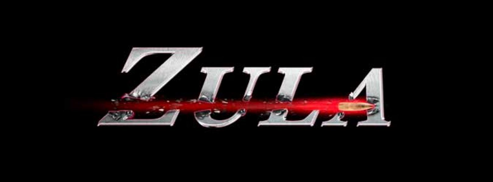 Zula – Zona MMORPG