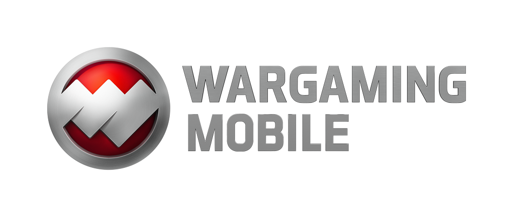 Wargaming abre una Nueva División para Juegos Móviles – Zona MMORPG