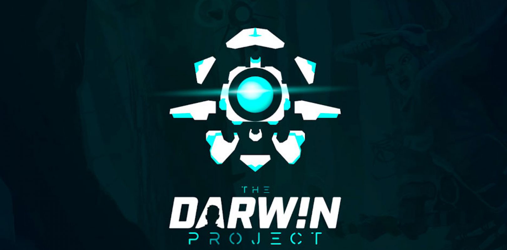 Prueba la beta abierta del nuevo Battle Royale, Darwin Project – Zona ...