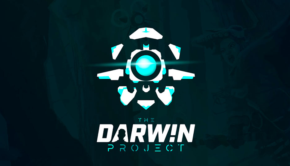 Prueba la beta abierta del nuevo Battle Royale, Darwin Project – Zona ...
