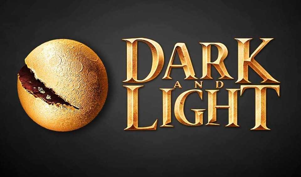 Dark & Light – Inscripciones para la beta y nuevo trailer – Zona MMORPG