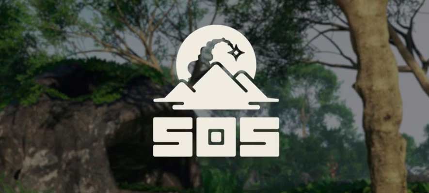 SOS – Nuevo Battle Royale que busca diferenciarse del resto – Zona MMORPG