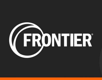 Cambios en la cúpula directiva de Frontier Developments plc – Zona MMORPG