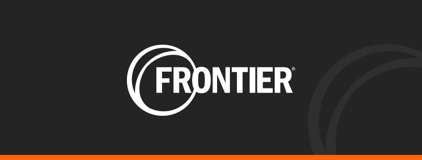 Tencent se hace con una parte de Frontier Developments – Zona MMORPG