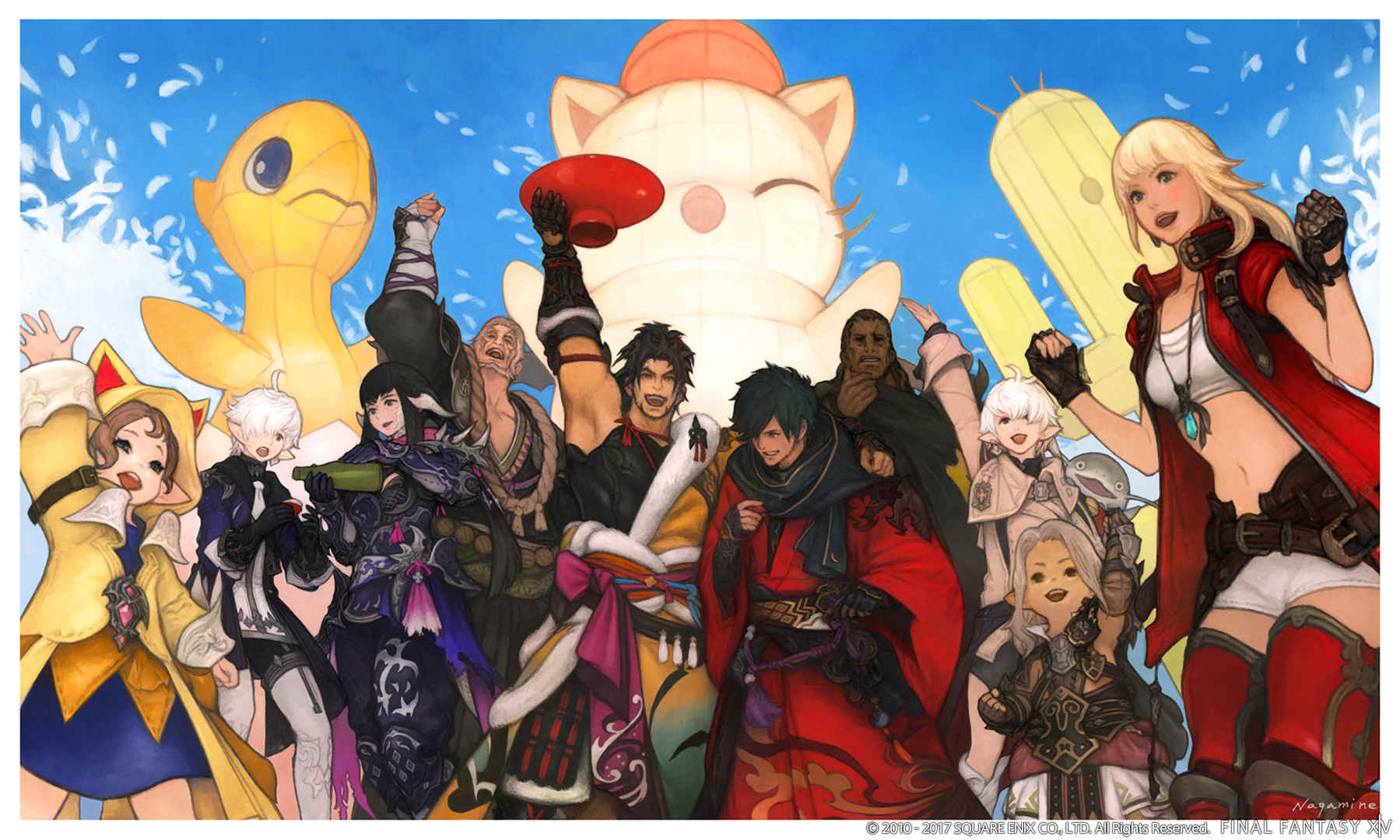 FFXIV_PUB_Patch4_1505990154.1_21 – Zona MMORPG