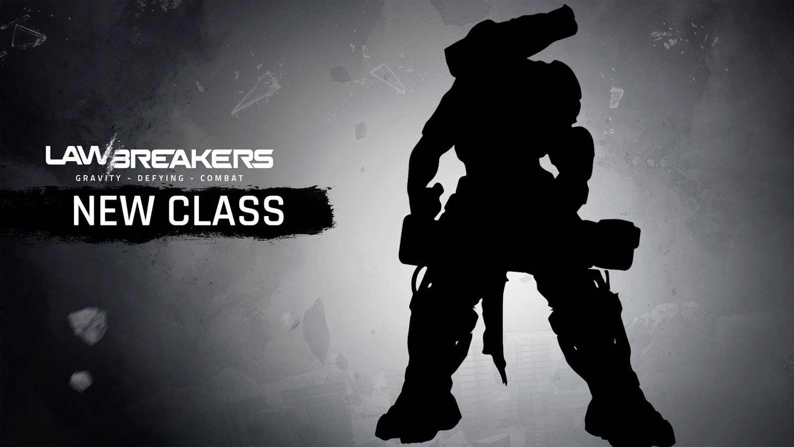 LawBreakers nos muestra sus planes de aquí a finales de año – Zona MMORPG