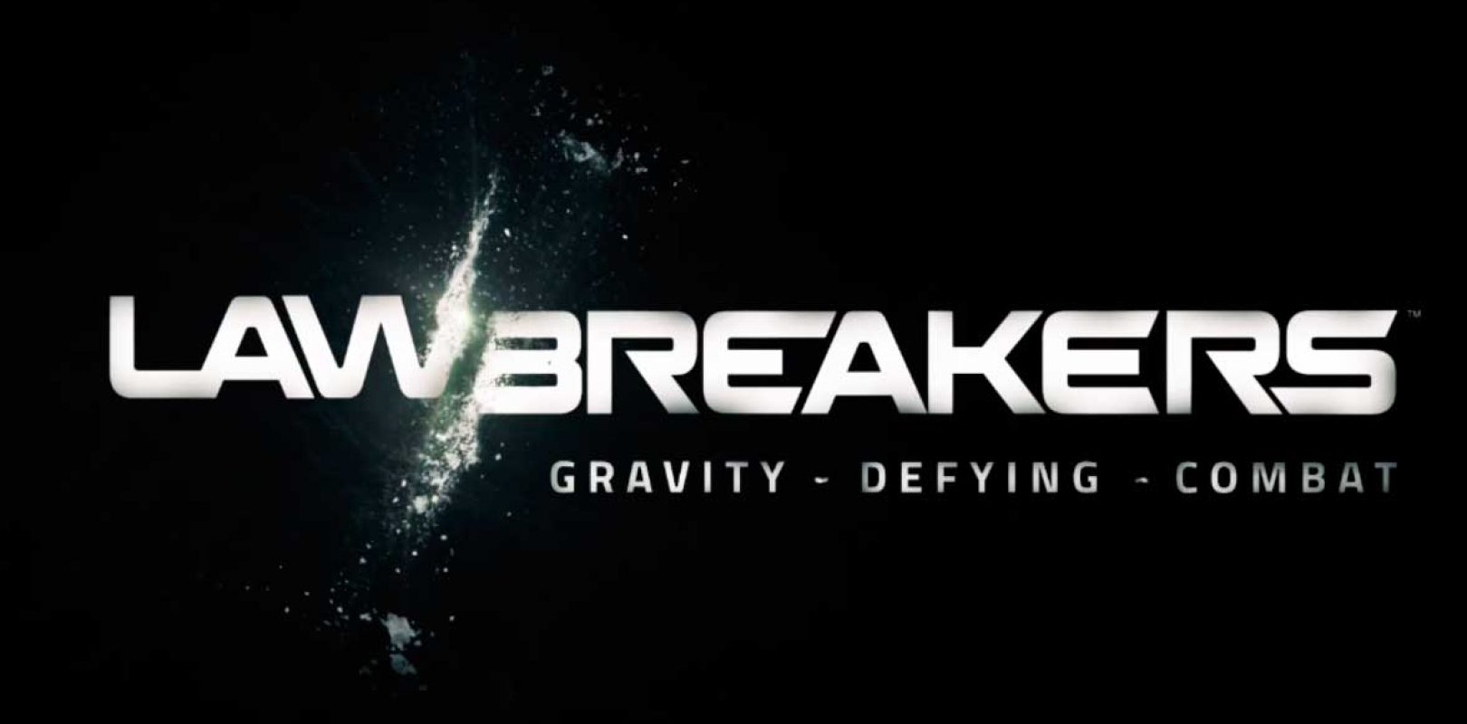 Fin de semana de prueba gratuita en el shooter Lawbreakers – Zona MMORPG